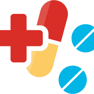 Antipsychotic – Kaizen Pharma